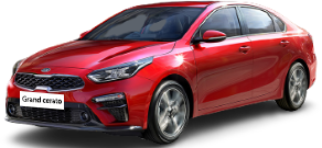 KIA Motors Egypt | News and events